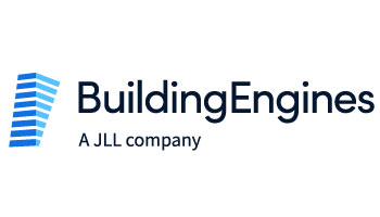 Home - BOMA Buyers Guide