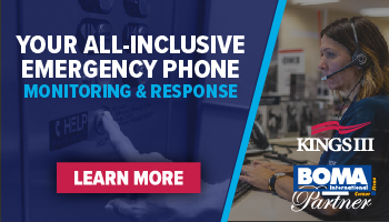 Home - BOMA Buyers Guide