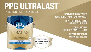 Home - BOMA Resource Guide