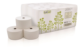 Home - BOMA Buyers Guide