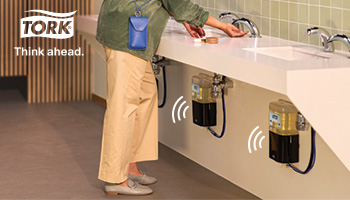 Home - BOMA Buyers Guide