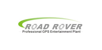 Shenzhen Roadrover Technology Co., Ltd. - Electronics Industry Business ...