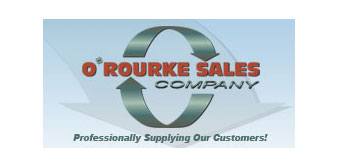 Digital TV Products - Electronics Industry Business Directory