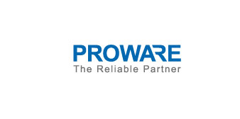 Proware Technologies Co., Ltd. - Electronics Industry Business Directory