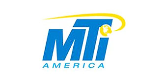 MTI America - Care Management Industry Directory