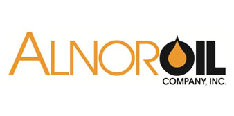 Dyes - Suppliers Directory