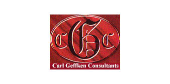 Quality Control Equipment - Suppliers Directory