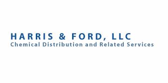 Chemicals - Suppliers Directory