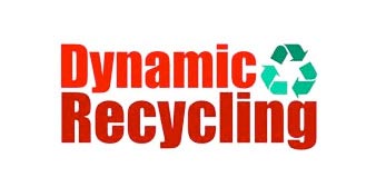 Lipstick - Suppliers Directory