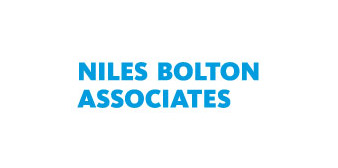 Niles Bolton Associates - Design-Build Insight Directory