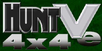 ATV/UTV - Covers/Bags - Safari Marketplace