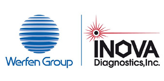 INOVA Diagnostics, Inc. - FASEB Life Science Marketplace