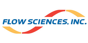 Analytical Instruments - FASEB Life Science Marketplace