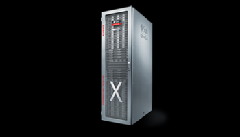 Home - NOVA BizGuide