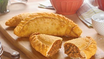 Home - Food Retail Buyer's Guide