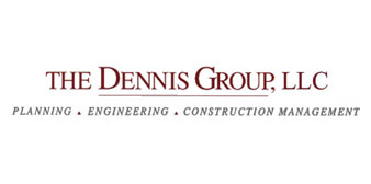 Dennis Group - Food Production Buyers Guide