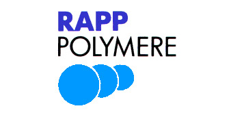 Rapp Polymere GMBH - Chemical Industry Buyer's Guide