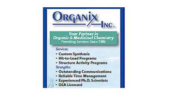 Home - Chemical Industry Buyer's Guide