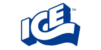 Innovative Concepts in Entertainment, Inc. (ICE) - Attractions Industry ...