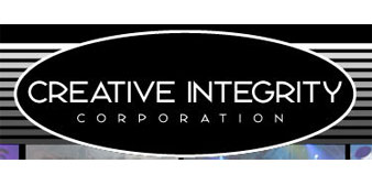 Special Effects - Attractions Industry Marketplace