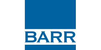 Amusement Facilities - Attractions Industry Marketplace