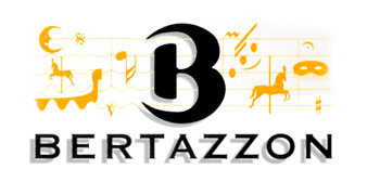 Carousels - Attractions Industry Marketplace