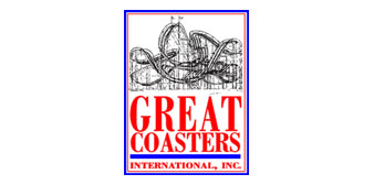 Roller Coasters - Attractions Industry Marketplace