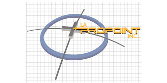 Special Effects - Attractions Industry Marketplace