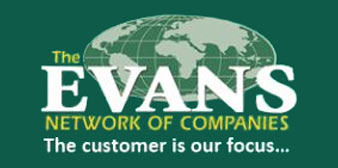 Freight Brokerage - Intermodal Marketplace