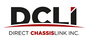 Chassis Leasing - Intermodal Marketplace