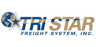 Warehouse & Distribution - Intermodal Marketplace