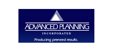 Insurance-Preneed - ICCFA Supply Link