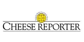 Cheese Reporter - IDFA Online Buyers' Guide