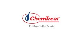 Water Treatment Systems | Equipment (UV | Filtration | etc.) - IDFA ...