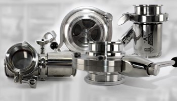 Home - IDFA Online Buyers' Guide