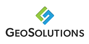 Slope Protection - IECA Erosion and Stormwater Professionals Marketplace