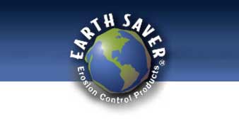 Slope Protection - IECA Erosion and Sediment Control Professionals ...