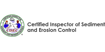 Erosion Control - IECA Erosion and Sediment Control Professionals ...