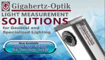 Home - IES Manufacturers Directory