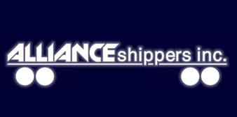 Alliance Shippers, Inc. - IFDA Buyers Guide