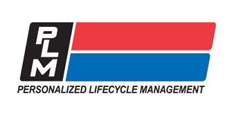 PLM Trailer Leasing - IFDA Buyers Guide