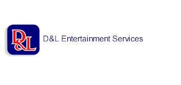 D&L Entertainment Services, Inc. - Event Resource Marketplace