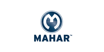 Mahar Tool Supply Company - ISA Industrial Supply Guide