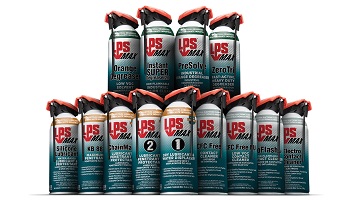 Home - ISA Industrial Supply Guide