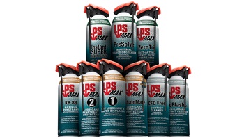 Home - ISA Industrial Supply Guide