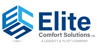 Elite Comfort Solutions - BedTimes Supplies Guide