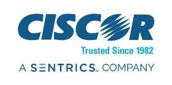 Technology Assistive Devices - Buyer's Guide