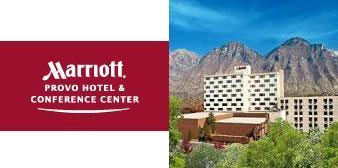 Banquet Rooms - MPI Global MarketPlace