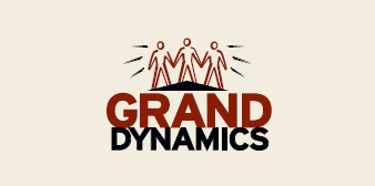 Speaker Bureaus - MPI Global MarketPlace