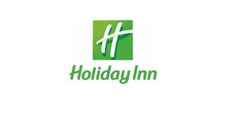 Banquet Rooms - MPI Global MarketPlace